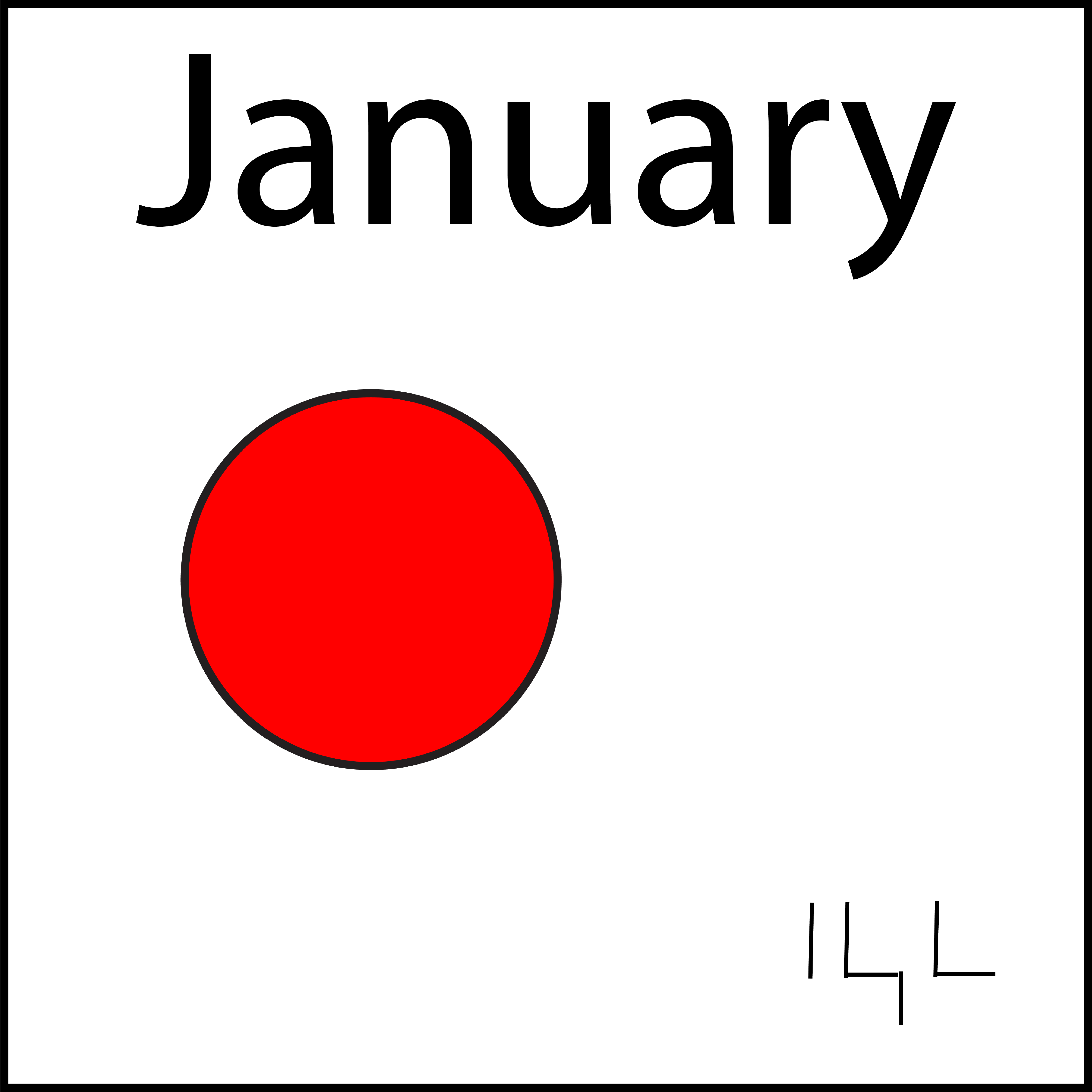 ColorMyMath – Lighten Your Life